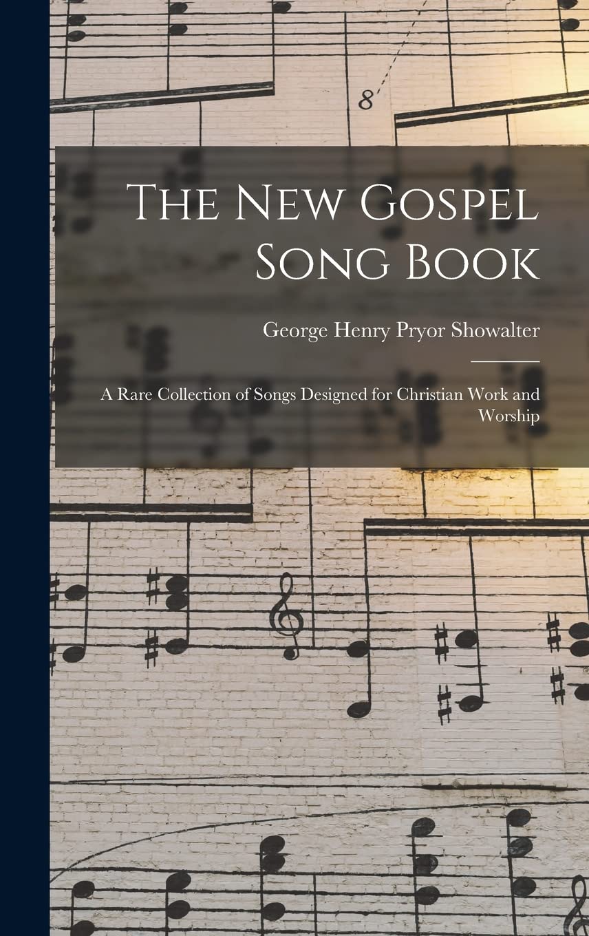 Gospelsang