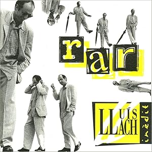 Amazon.co.jp: Rar: Music