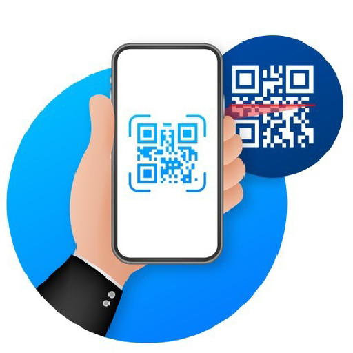 Advanced QR Scanner - App on Amazon Appstore