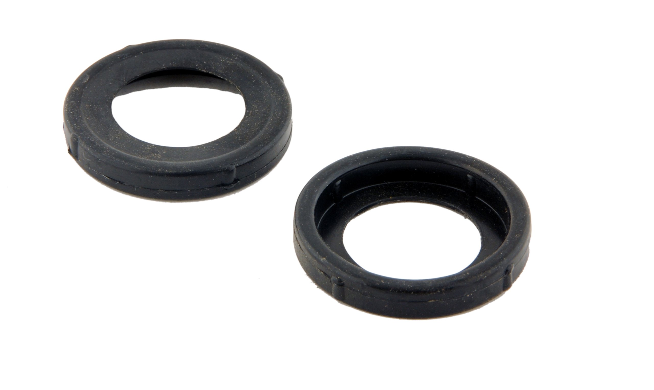 Amazon.com: MTC 8508/12342-PJ7-000 Spark Plug Seal (12342-PJ7-000 MTC ...