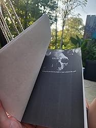 Amazon.com: Death's Obsession: A Paranormal Dark Romance eBook : St ...