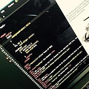 Amazon.com: A Smarter Way to Learn HTML & CSS: Learn it faster. Remember it longer. eBook ...