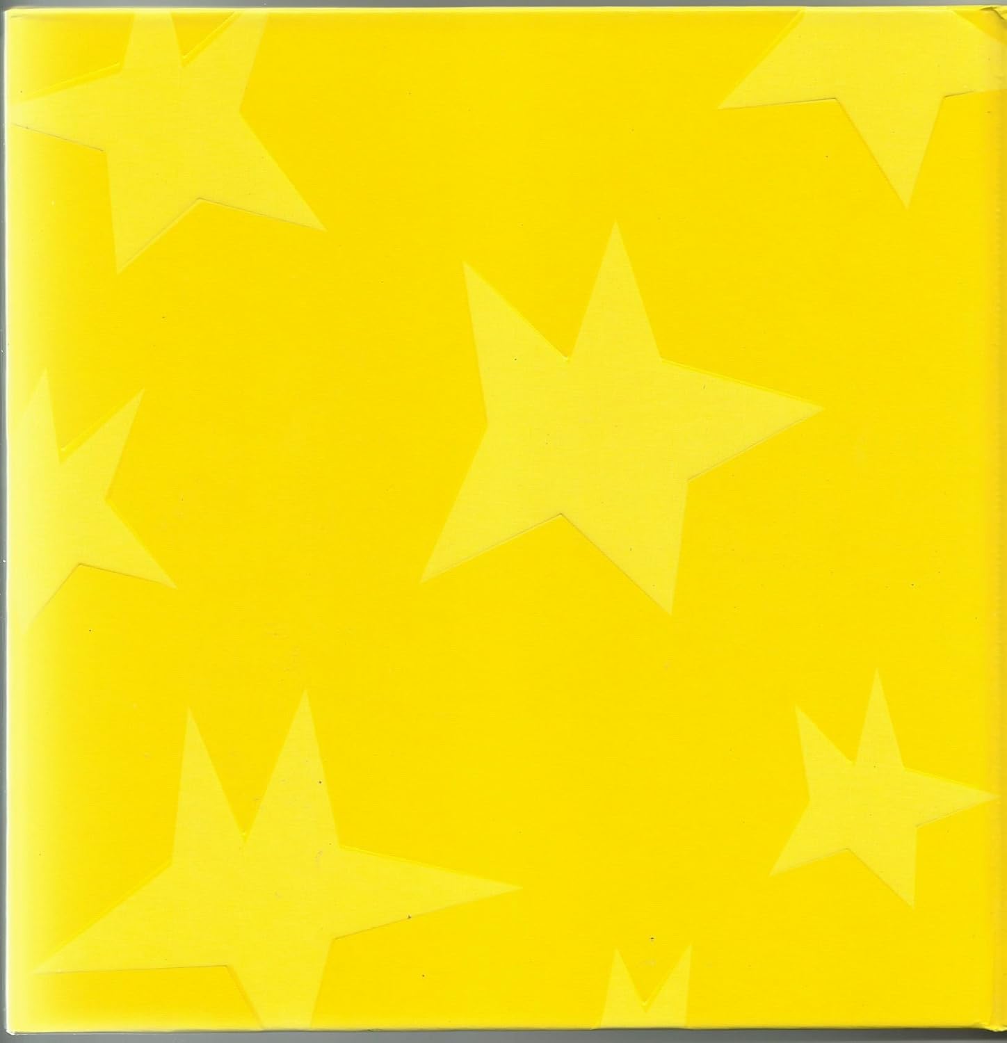 Amazon | Stars! Stars! Stars! | Barner, Bob | Astronomy