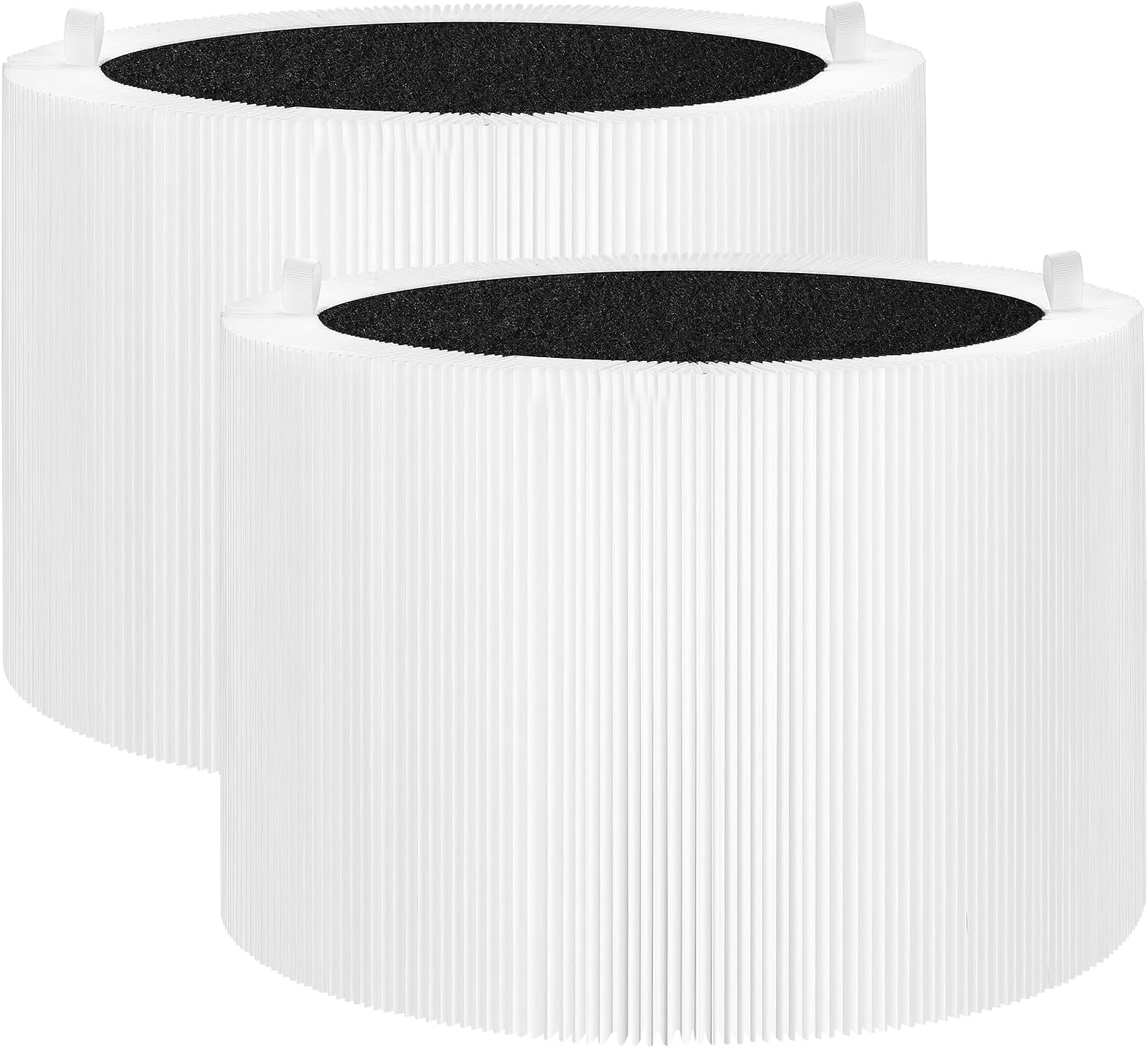 Amazon.com: BLUEAIR Blue Pure 211i Max Genuine Replacement Filter, Blue ...