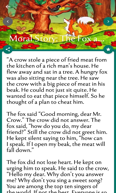 500+ Famous English Stories - App on Amazon Appstore