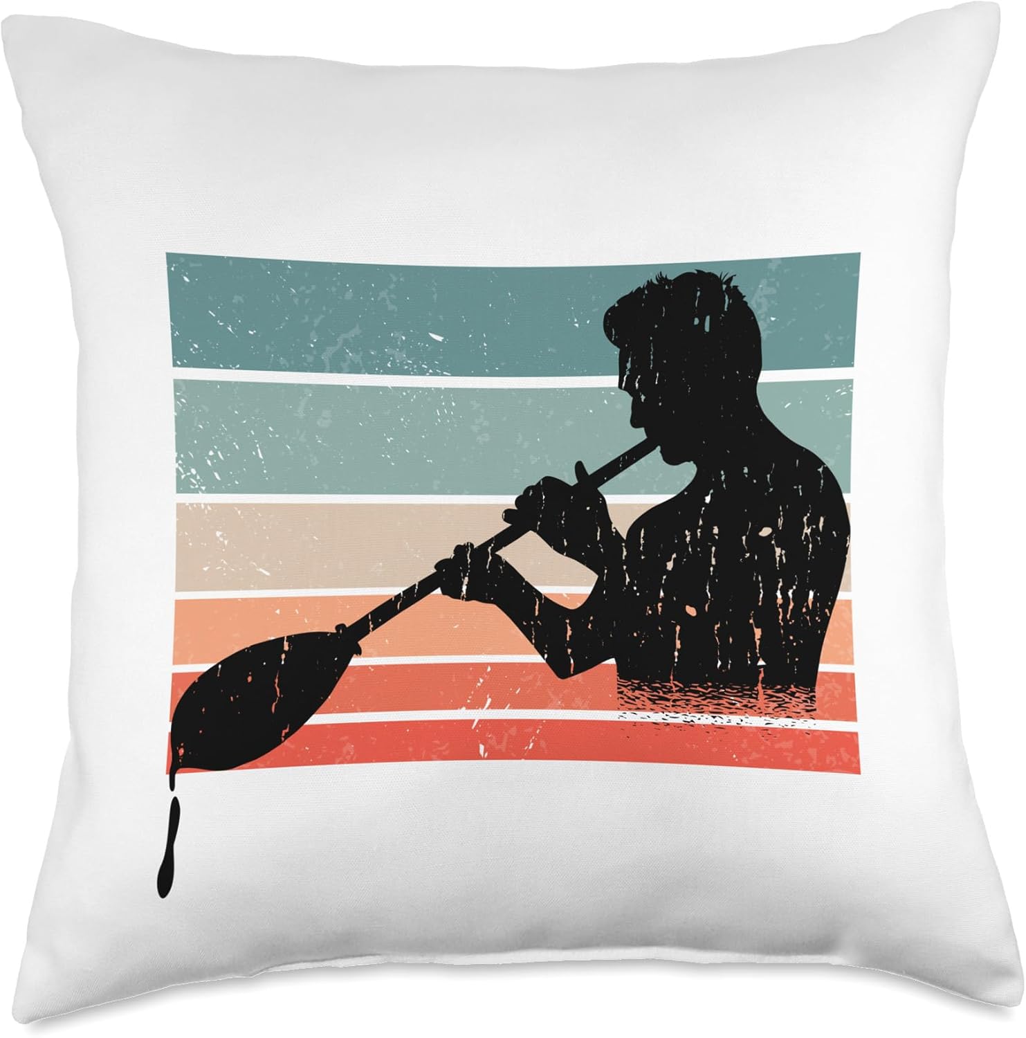 Amazon.com: Glass Blowing Art Gaffer Glassmith Glass Blower Vintage ...