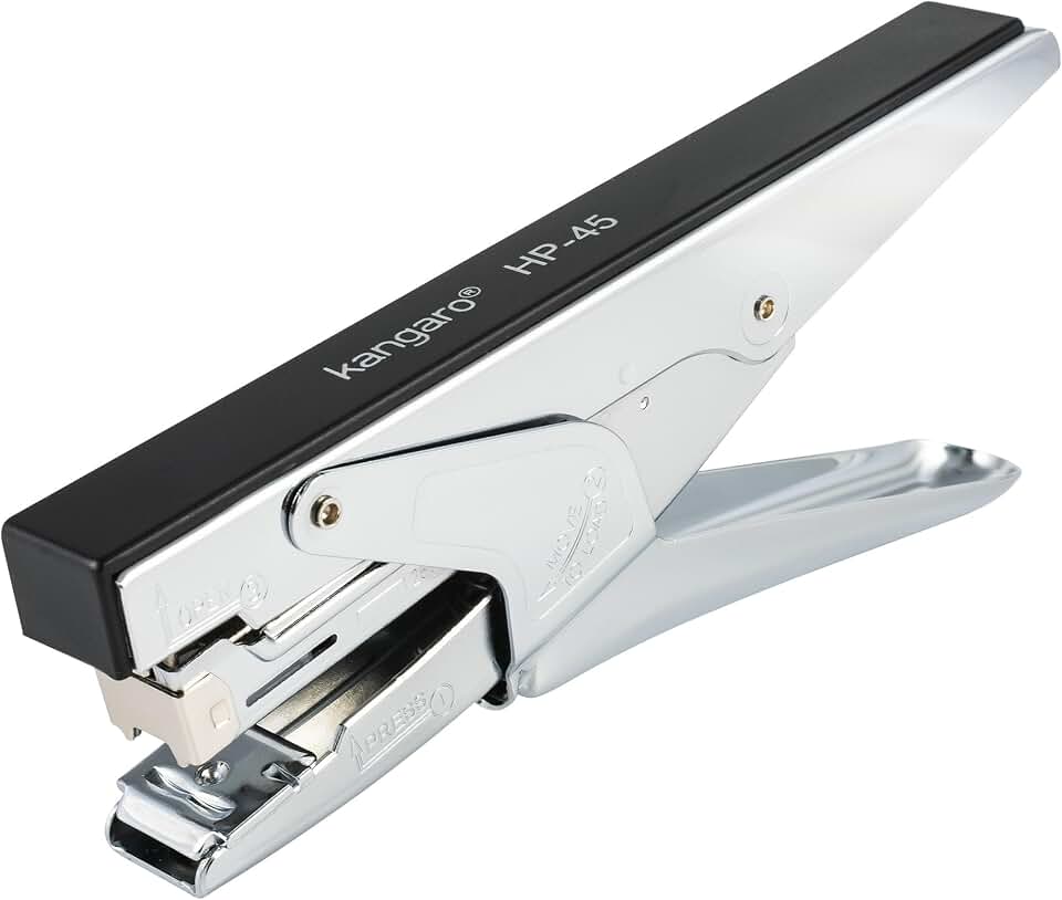 Amazon.ae: Stapler