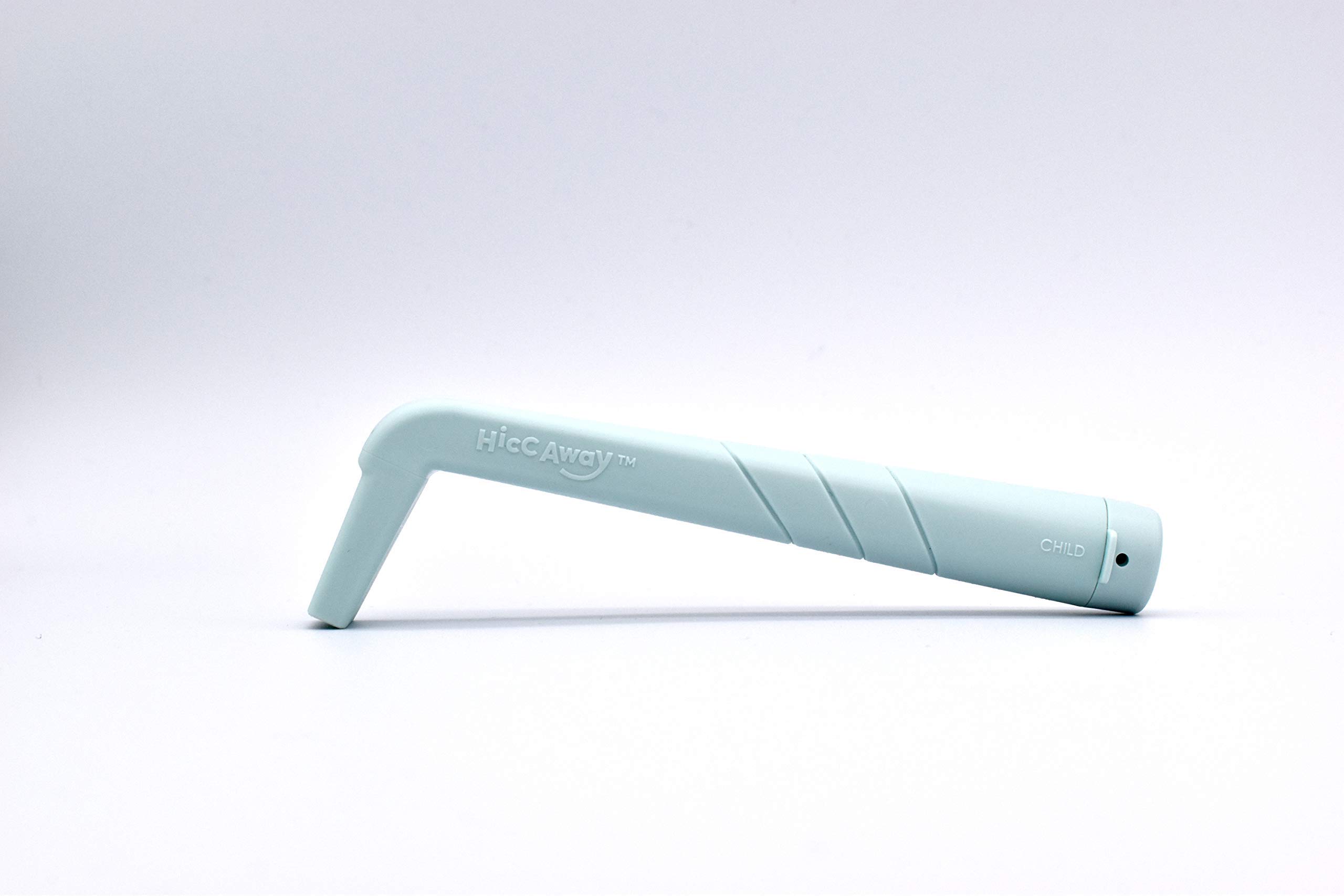 Buy HiccAway : The Original Natural Remedy Proven to Stop Hiccups ...