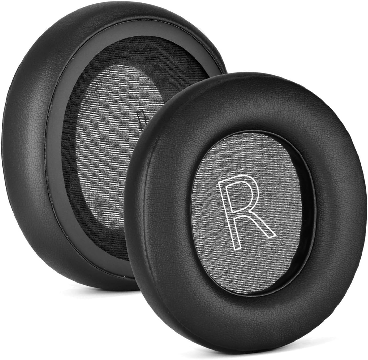 Amazon.com: Replacement Earpads for Microsoft Xbox Wireless Headset ...