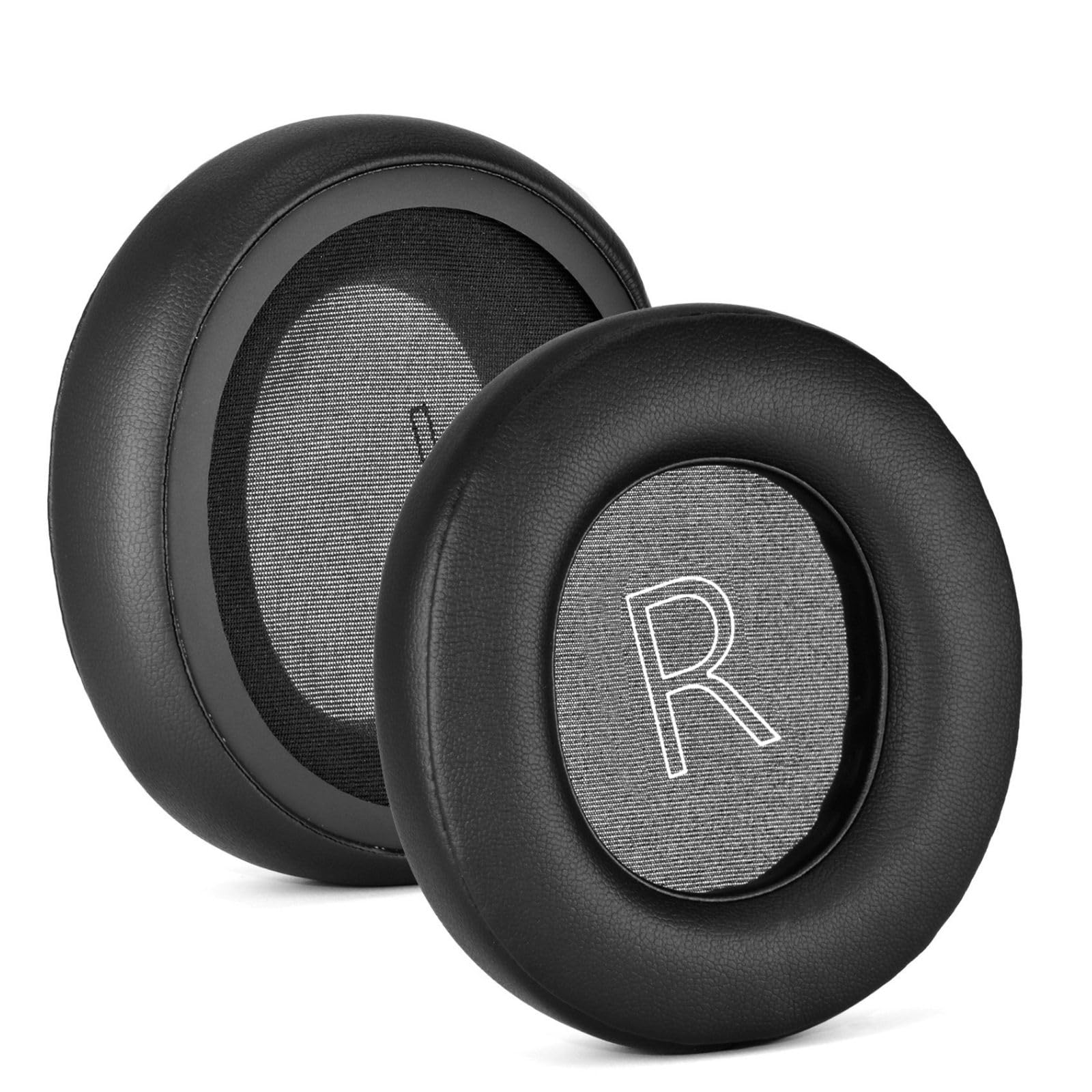 Amazon.com: Replacement Earpads for Microsoft Xbox Wireless Headset ...