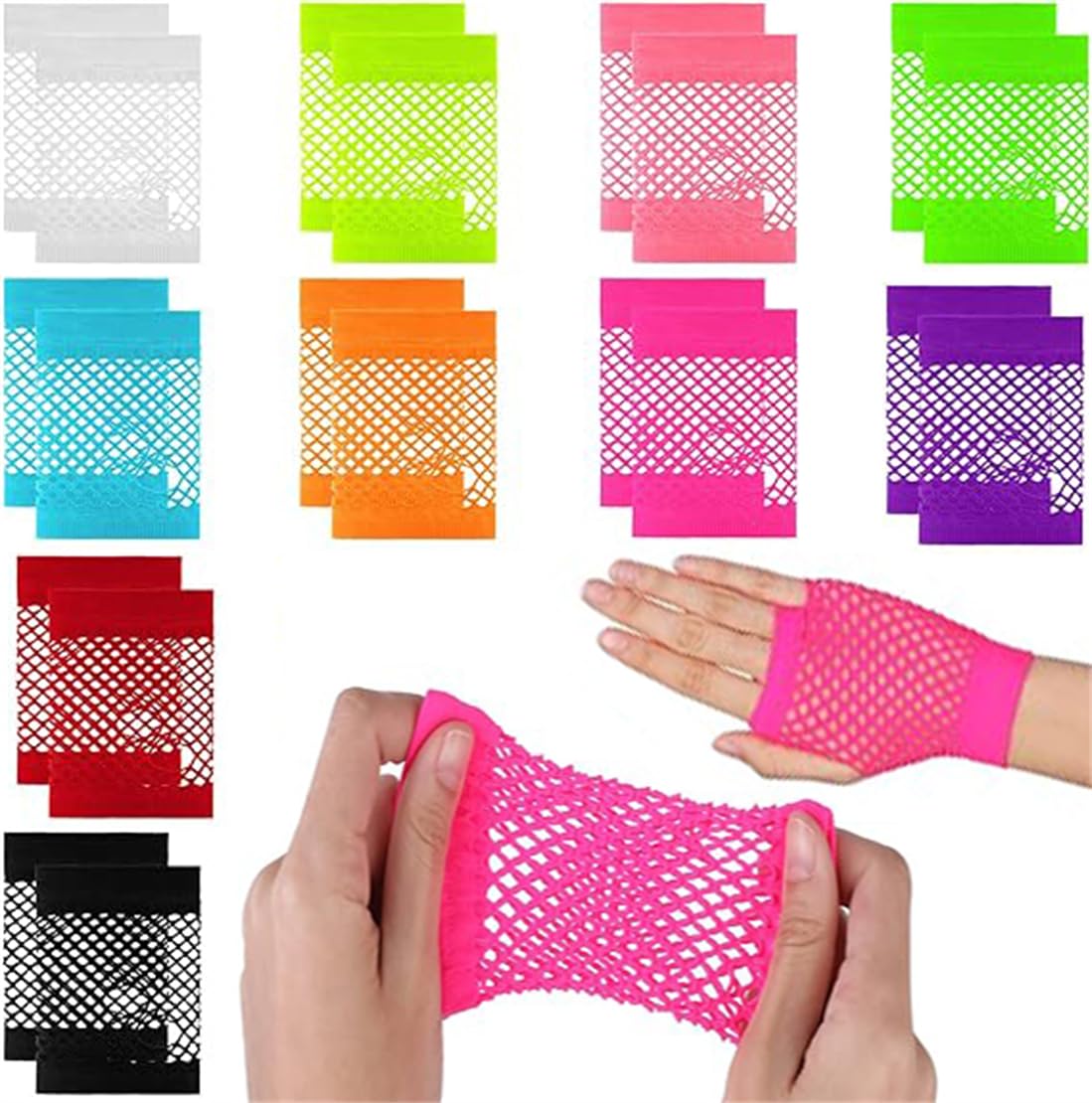 Apparel And Accessories Products | DesertCart