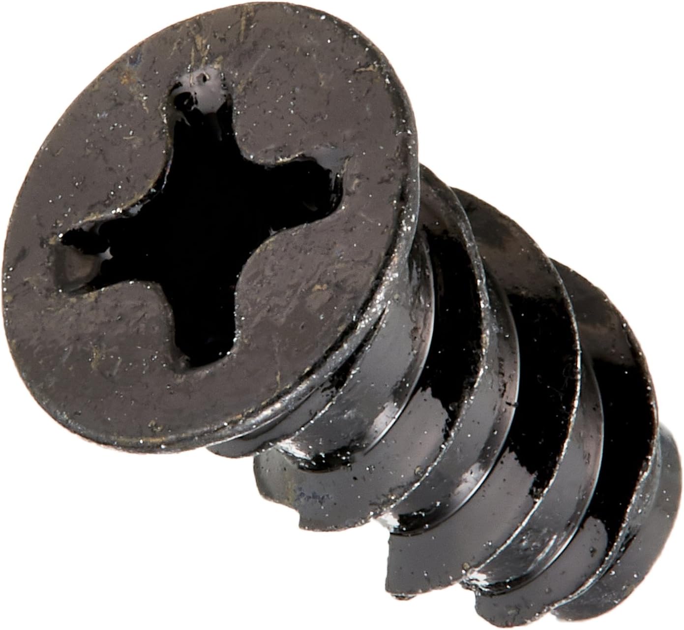 Amazon | アイネックス AINEX ファン固定用防振ブッシュ MA-023 | アイネックス(AINEX) | パソコン用ネジ 通販