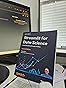 Streamlit for Data Science: Create interactive data apps in Python: Richards, Tyler, Treuille ...