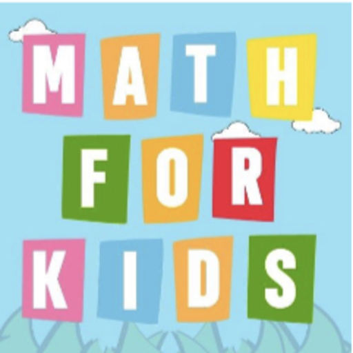 Math Game - App on Amazon Appstore