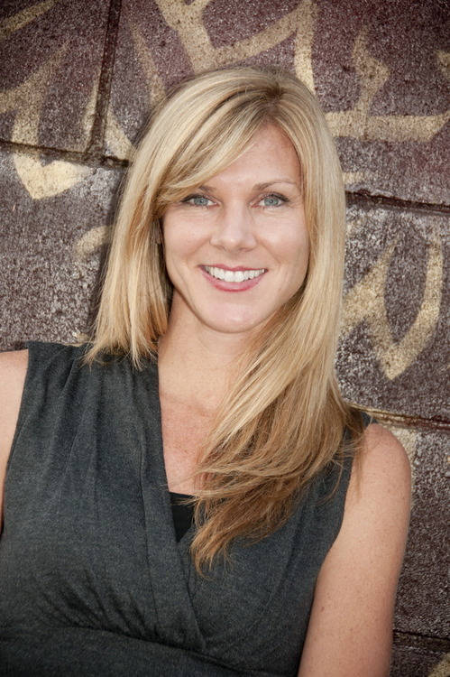 Amazon.co.uk: Holly Berkley: books, biography, latest update