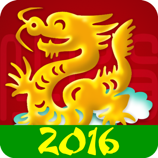 Year of 2016 chinese zodiac - Horoscopeaz.com