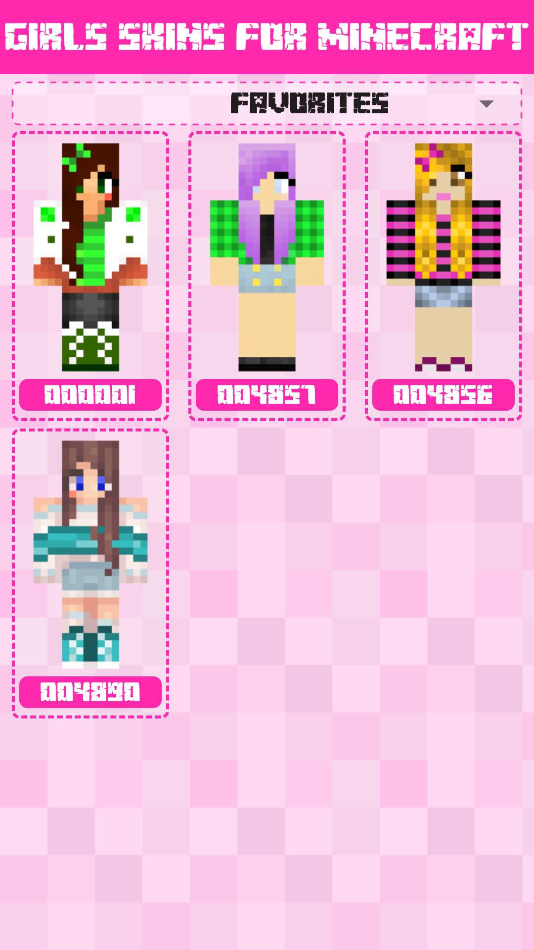 Minecraft Girl Names Unique Plywood Thickness Guide, Ronseal Teak Wood