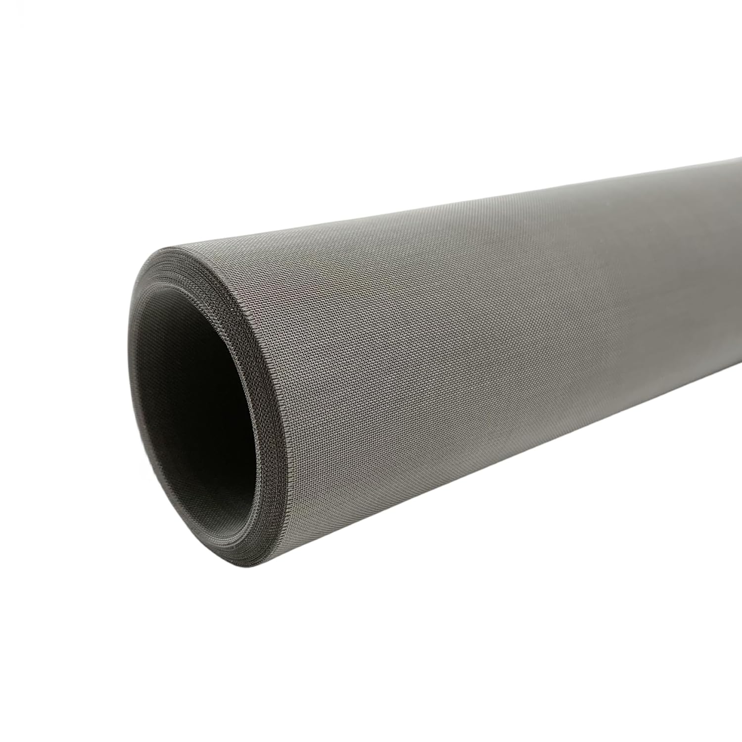 Amazon.com: Vonoso 80 Mesh Stainless Steel 304 Wire Mesh-Metal Mesh ...