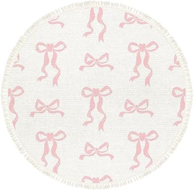 Amazon.com: Hurig Super Soft Kitty Rugs Cute Area Rug for Room Decor ...