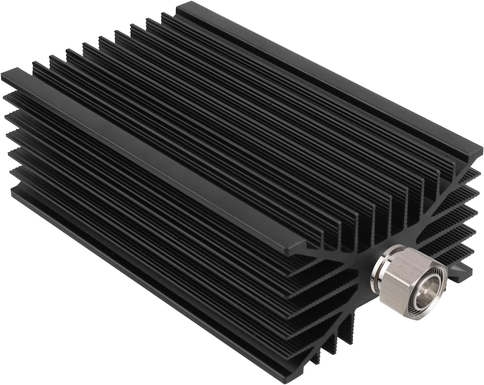 Amazon.com: XRDS -RF 25W SMA Male Dummy Load, 50 Ohm SMA Male Plug RF ...