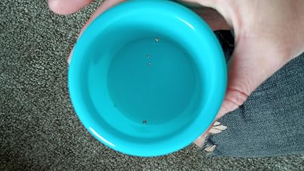 Ram© Baby Kids 11 Piece Stacking Cups Stackers Pre-school Learning Toy ...