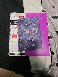 Wuthering Heights: Special Edition (Signature Gilded Editions): Brontë ...