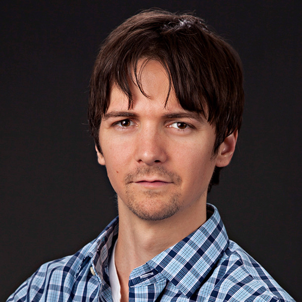 Rebecca Riordan's Instagram, Twitter & Facebook on IDCrawl