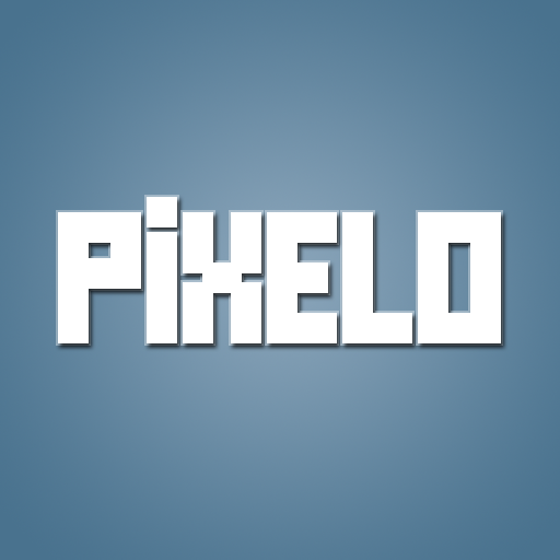 Pixelo - App on Amazon Appstore