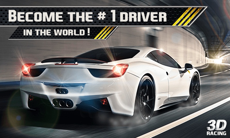 Rust Racing Heroes - App on Amazon Appstore