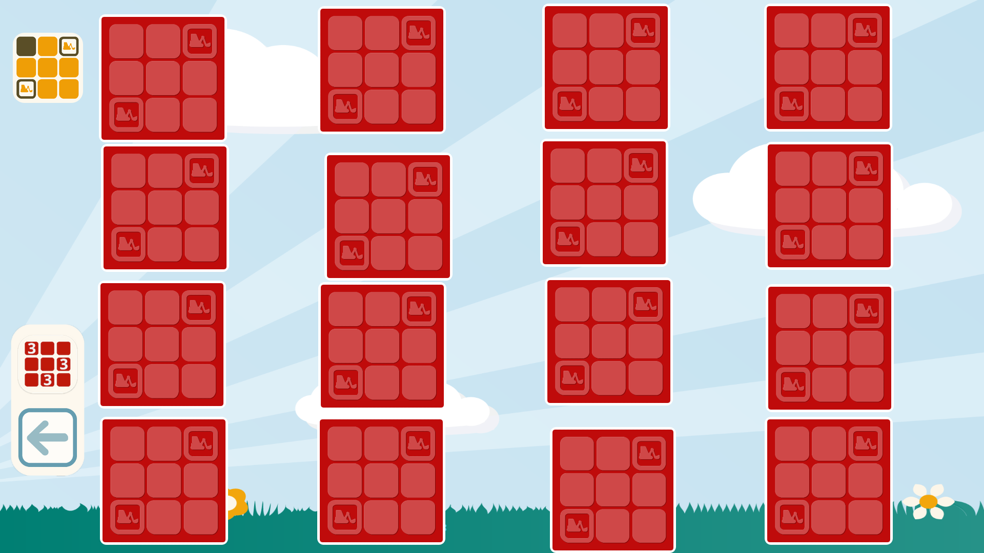 Free Diggers Matching Game:Amazon.de:Appstore for Android