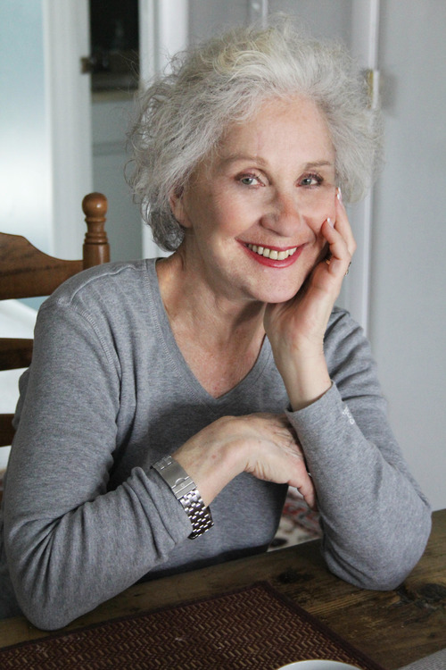 Amazon.com: Linda Urbach: books, biography, latest update