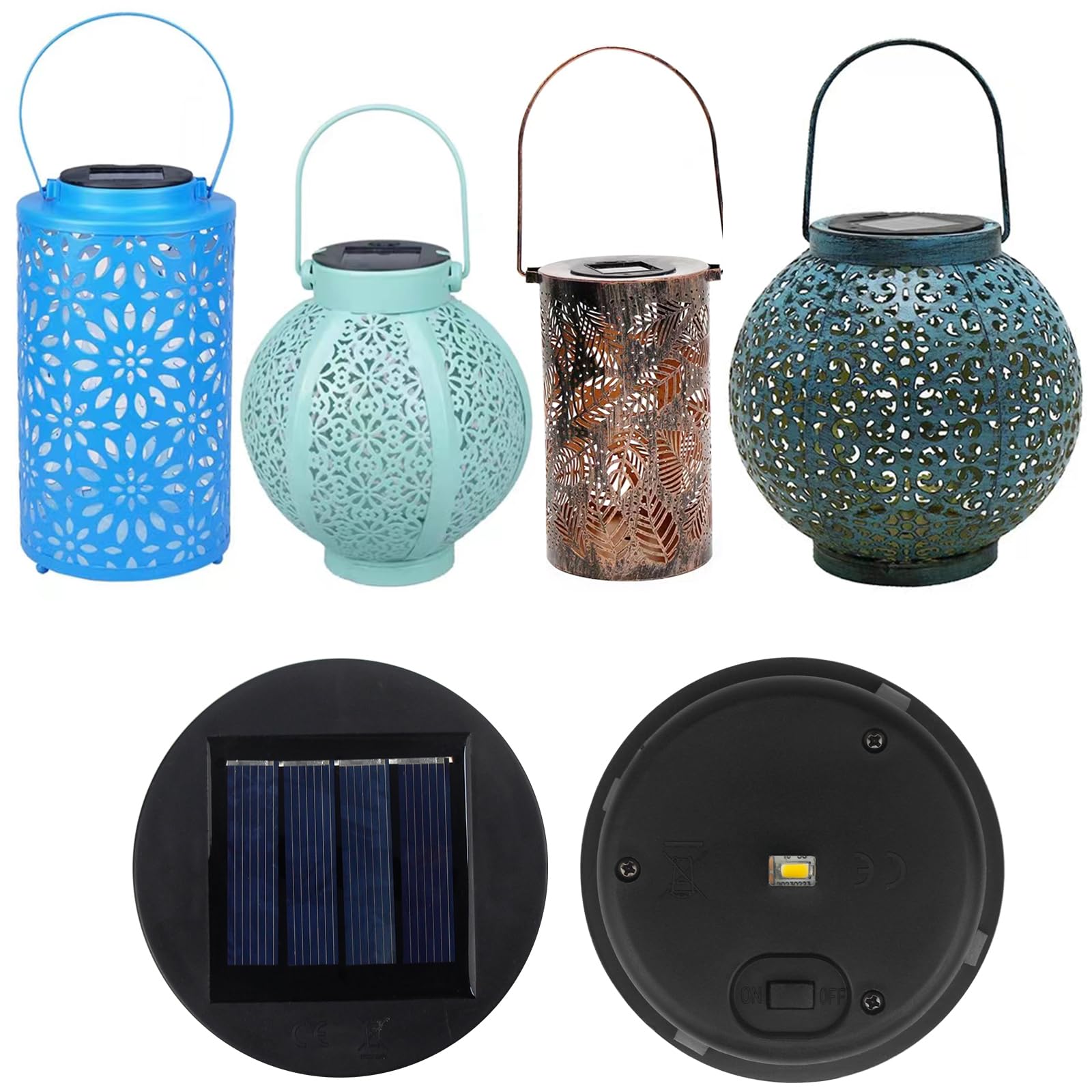 Solar Outdoor Lantern Replacement Parts Top Tips For Your Garden Solar