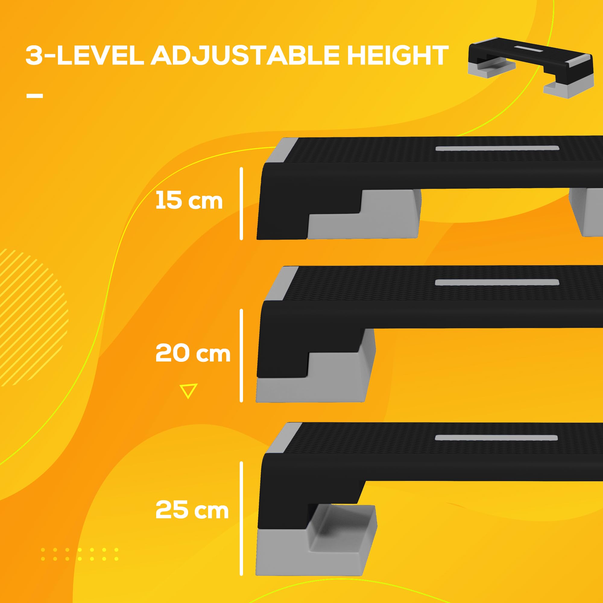 MC1648DLS Controller Icon Fitness Motor Controller Board MC1648DLS ...