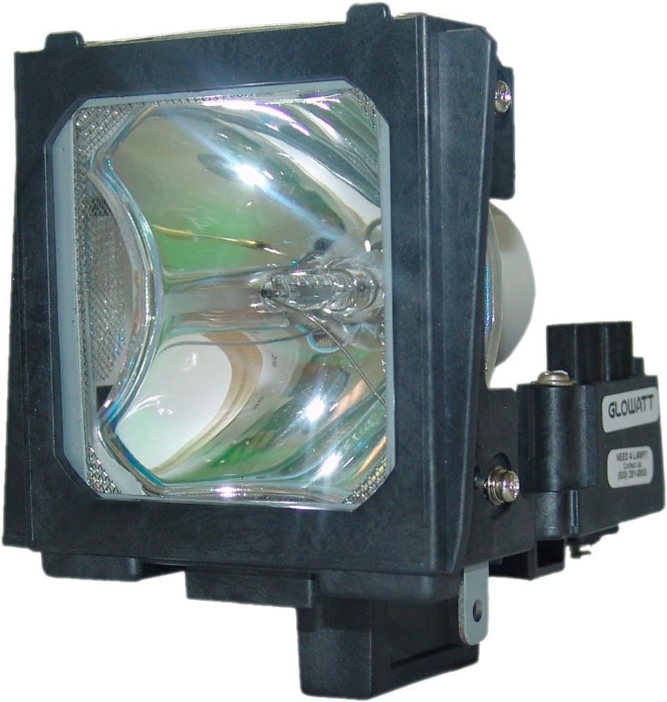 Amazon.com: Projector Bulb AN-C55LP lamp for Sharp XG-C55X XG-C60X XG ...