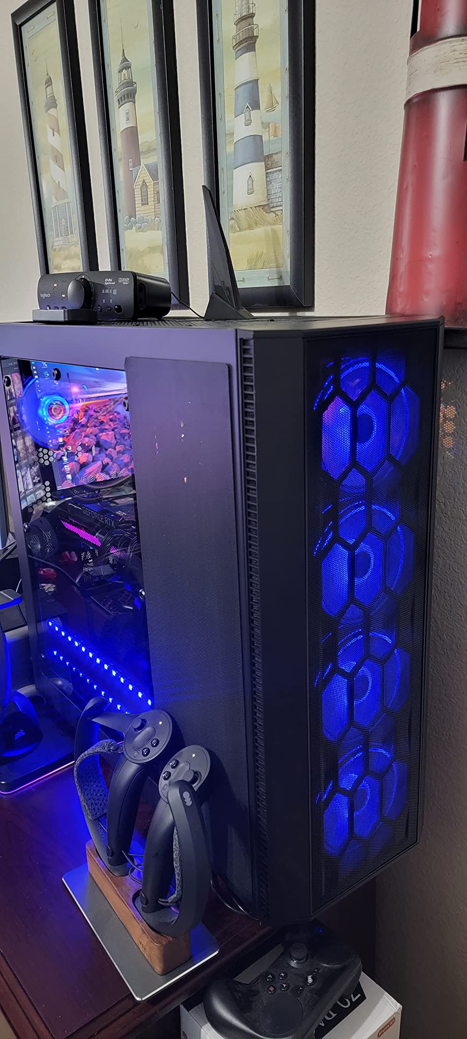 $43/mo - Finance ASUS ROG-STRIX-RTX3090-O24G-GAMING Graphic Card & ASUS ...