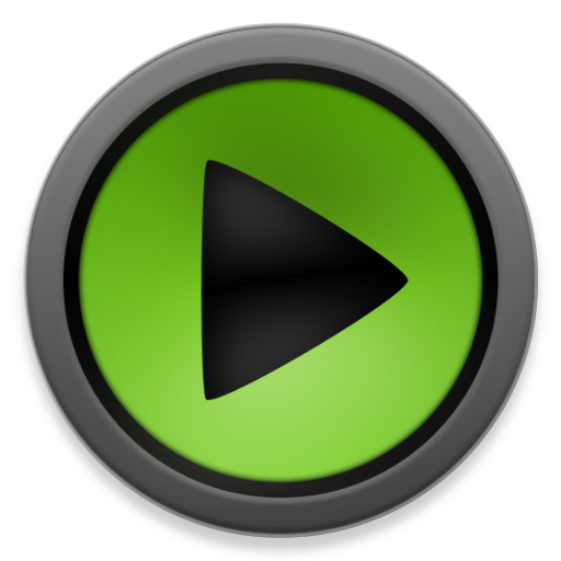 Power Music Player Pro - App on Amazon Appstore