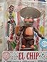 Amazon.com: Funko Action Figure: Five Nights at Freddy's (FNAF) Pizza ...