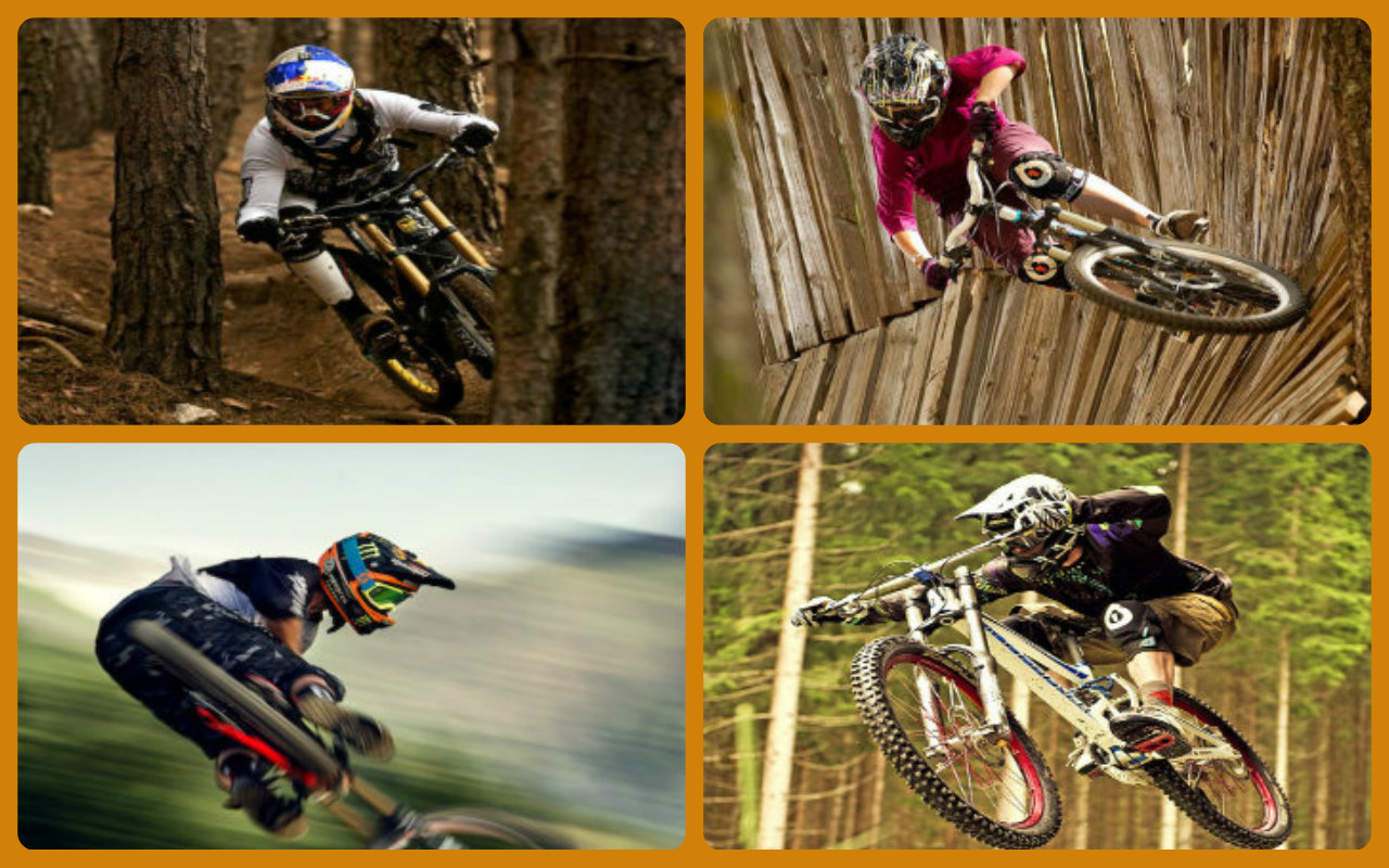 Off Road BMX - App on the Amazon Appstore