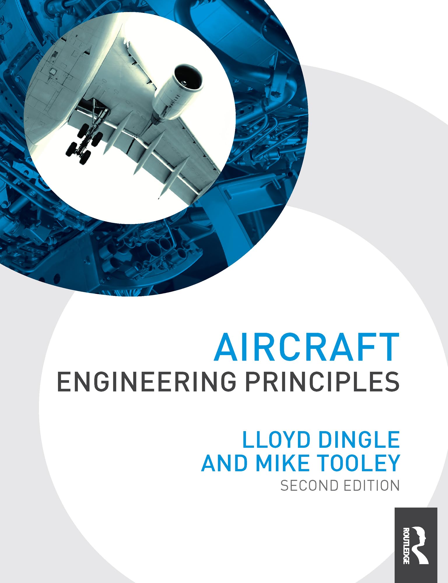 Amazon | Aircraft Engineering Principles (Taylor & Francis Aerospace ...