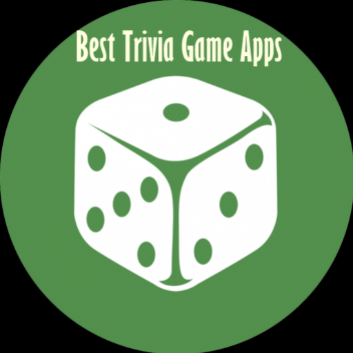 Best Trivia Game Apps - App on Amazon Appstore