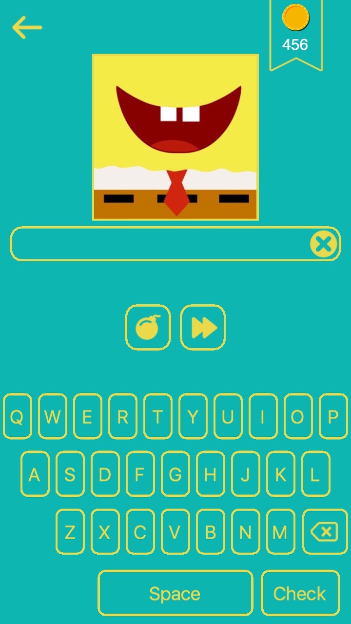 Ultimate Cartoon Quiz:Amazon.ca:Appstore for Android