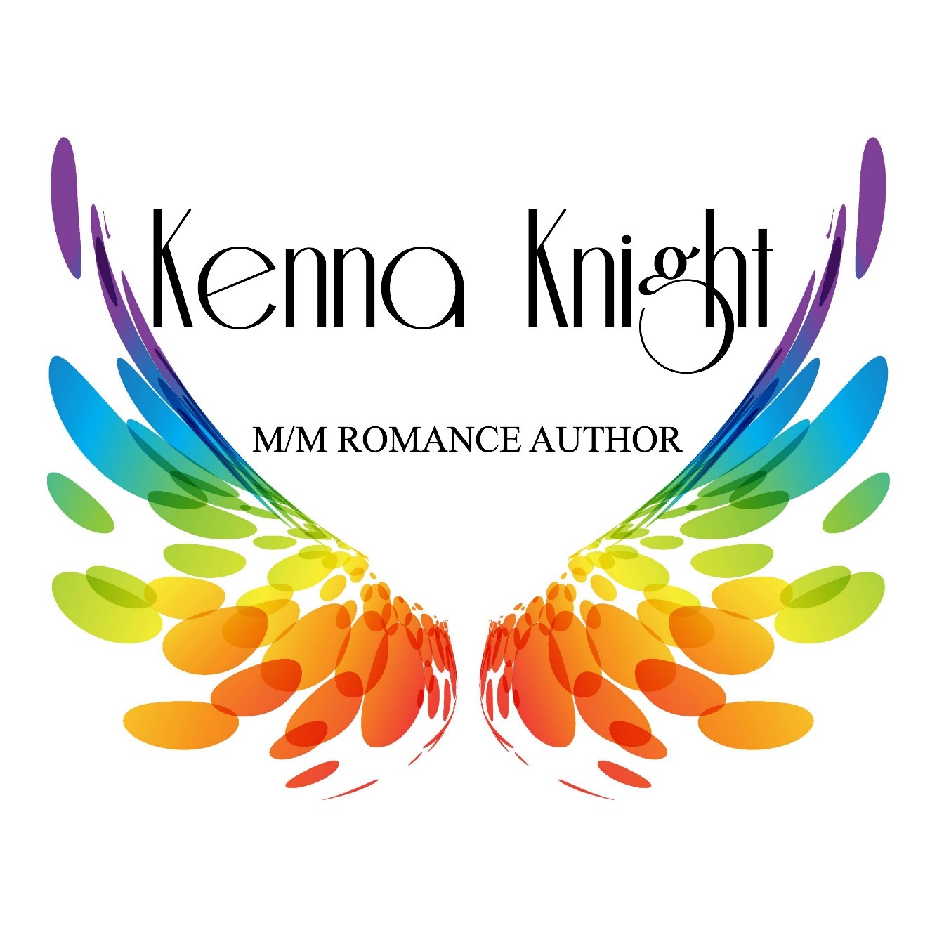 Amazon.com: Kenna Knight: books, biography, latest update