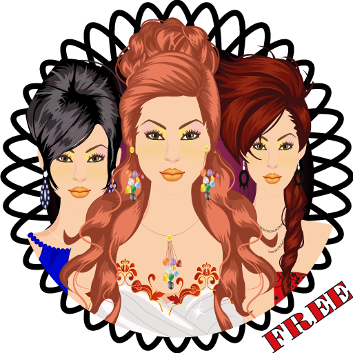 Prom Night Girl Dress Up Game - App on the Amazon Appstore