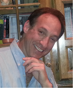 Amazon.com: Michael Tabman: books, biography, latest update