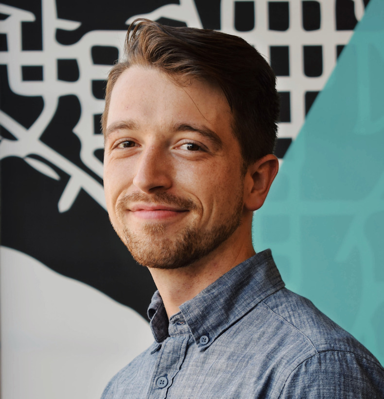 Amazon.com: Timothy Moser: books, biography, latest update