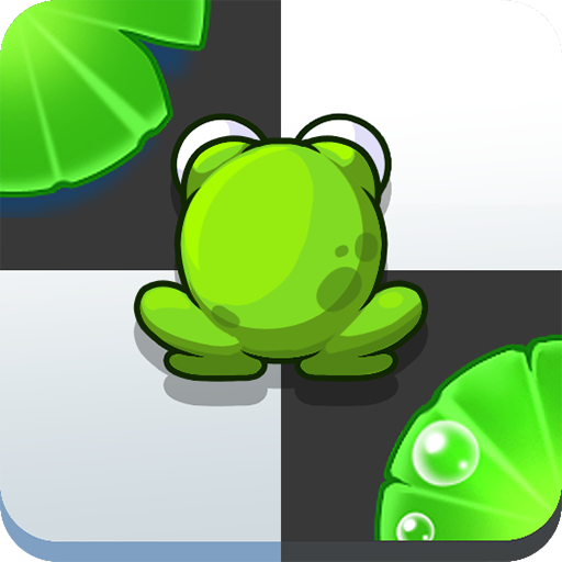 White Tile & Flappy Frog:Amazon.co.jp:Appstore for Android