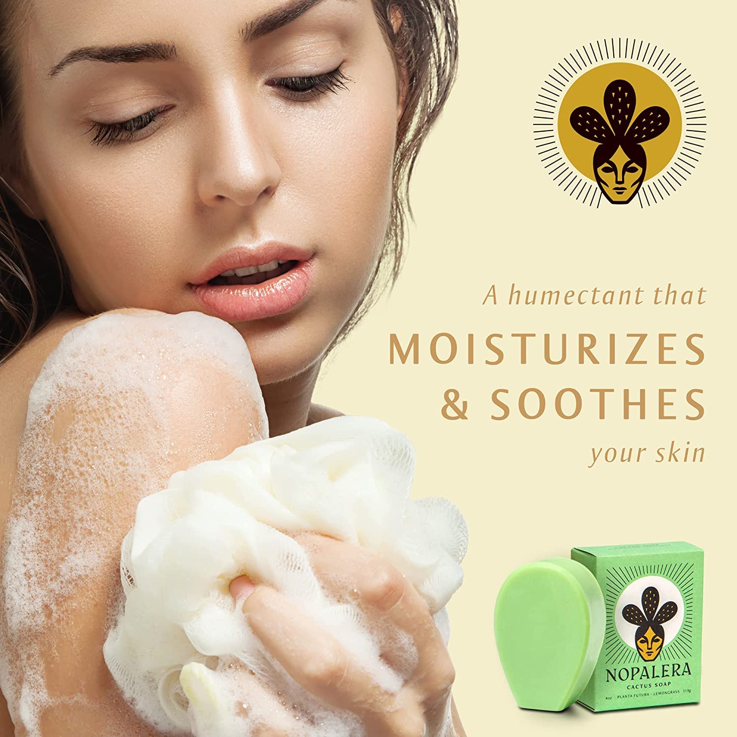 Katy Ybarra's Instagram, Twitter & Facebook on IDCrawl