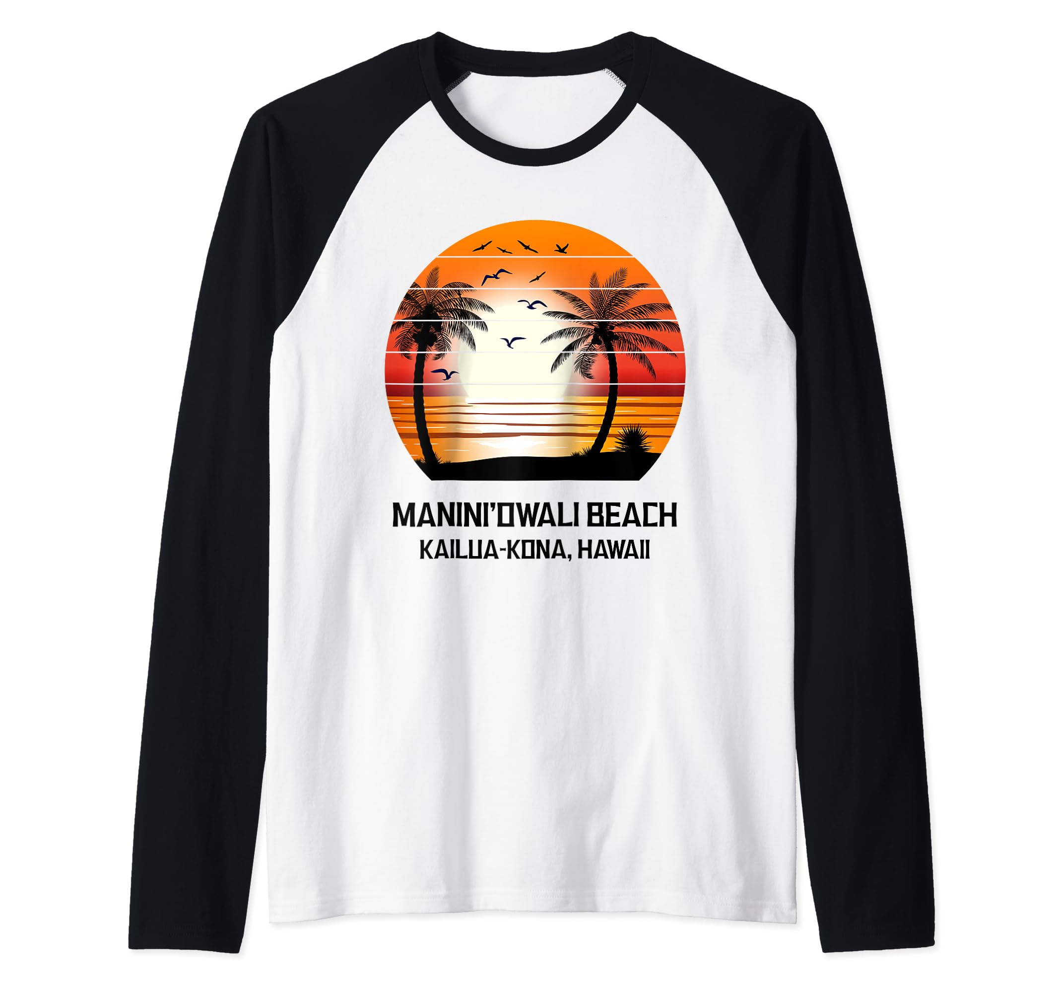 Logotipo De Manini