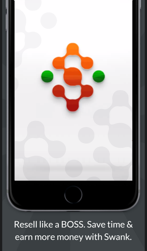Swank - Reseller Scouting Made Simple - App on Amazon Appstore