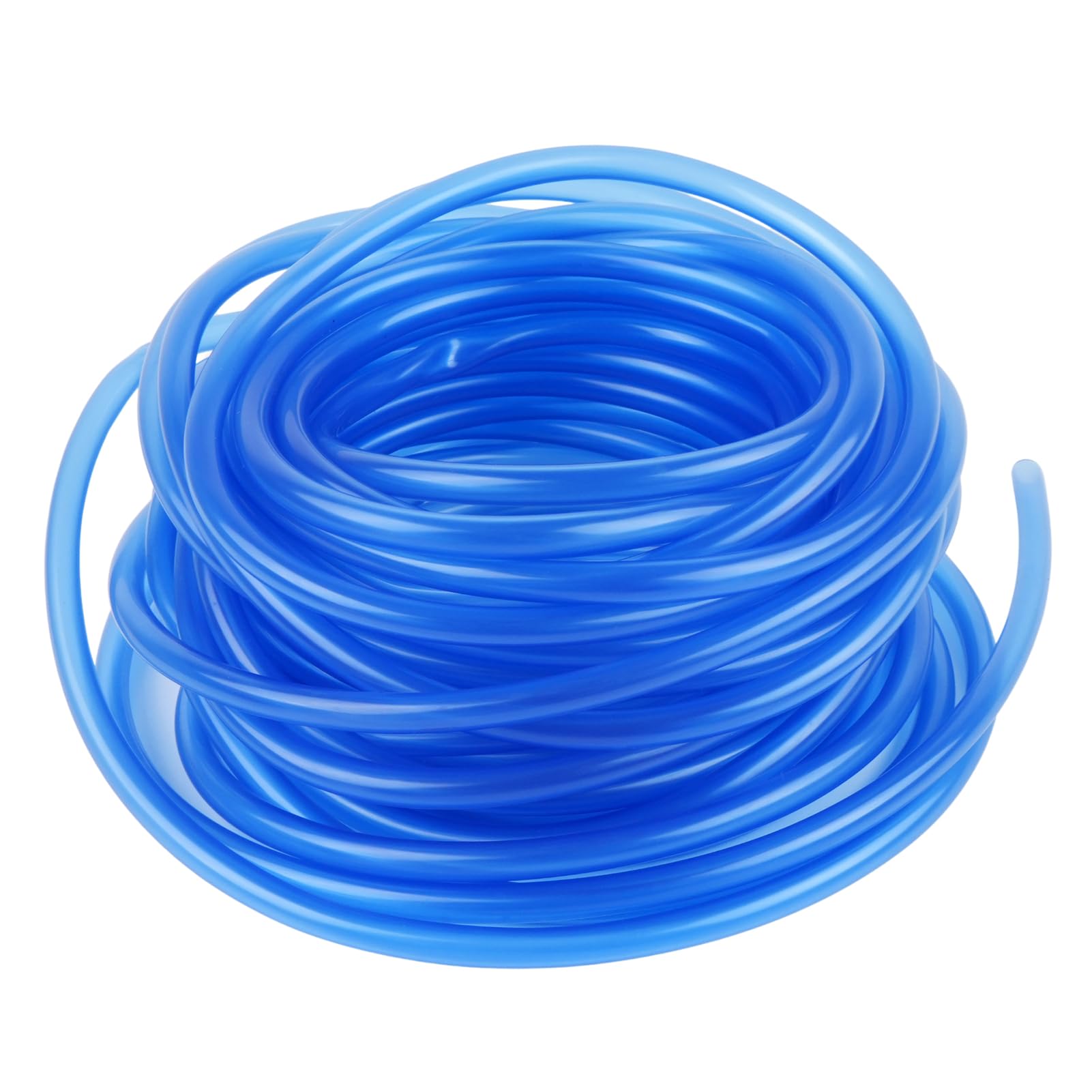 Amazon.com: Maple Syrup Tree Tapping Tubing Line, Maple Syrup Vacuum ...